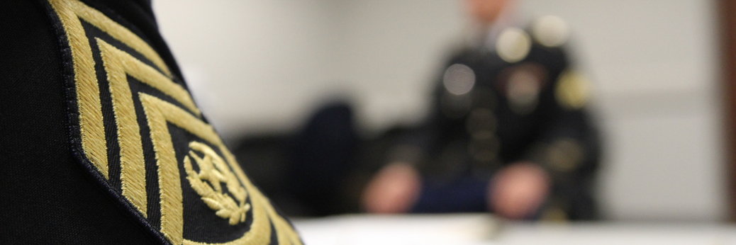 E-9 - CSM | RallyPoint