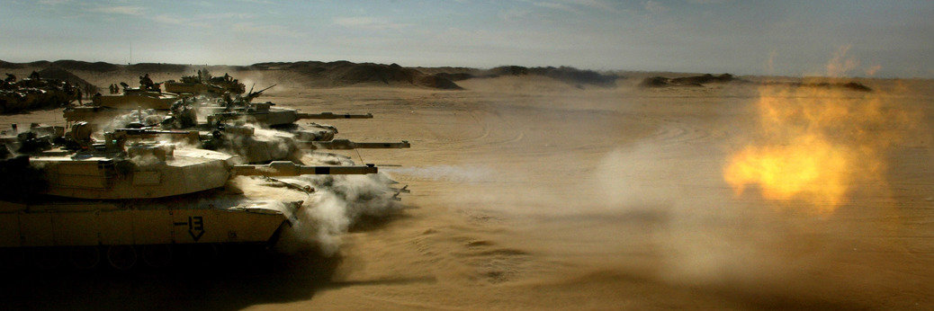 Armor Officer (19A): Learn and connect on RallyPoint