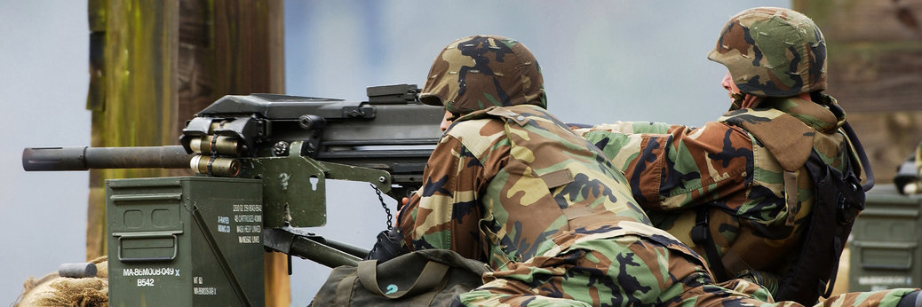 Reserves | RallyPoint