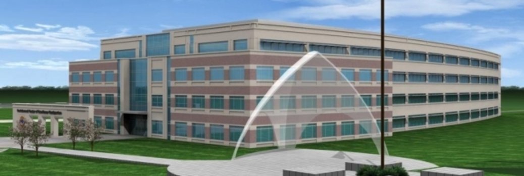 CASCOM Headquarters (CASCOM HQ), US Army Combined Arms Support Command ...