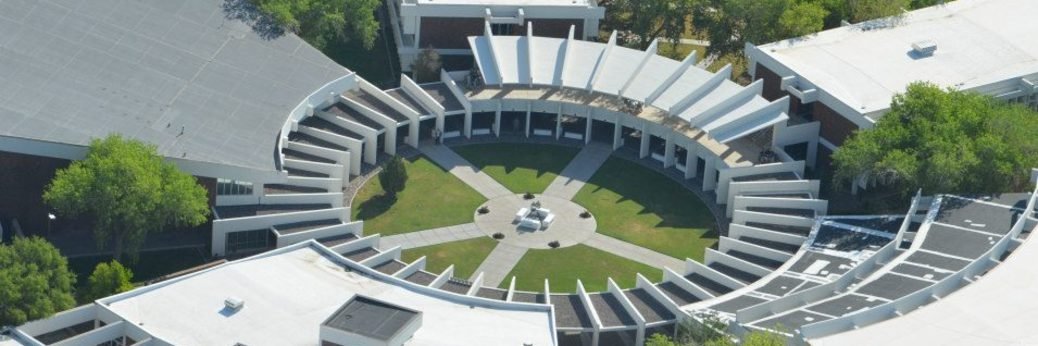 E-9 - SGM | RallyPoint