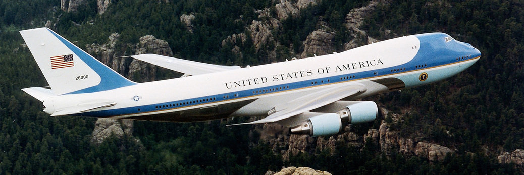 W-3 - CW3 | RallyPoint