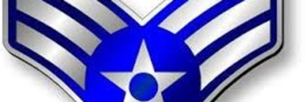 E-4 - SrA | RallyPoint