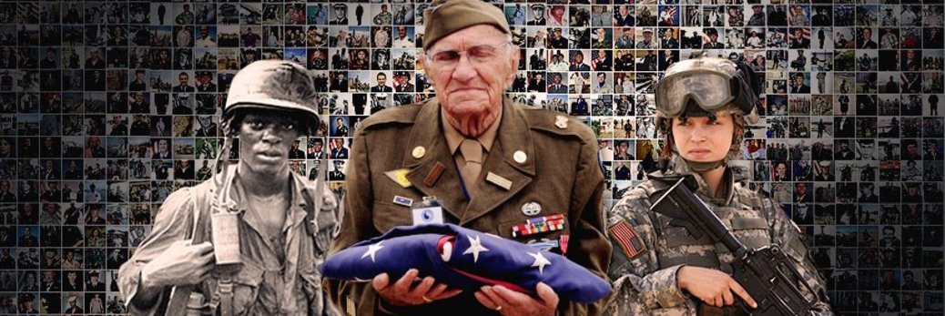 Department of Veterans Affairs (VA) | RallyPoint