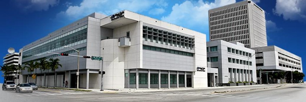 Miami Dade College | RallyPoint