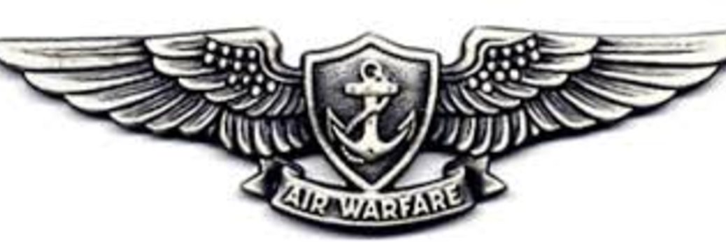 Enlisted Aviation Warfare Specialist (EAWS) | RallyPoint