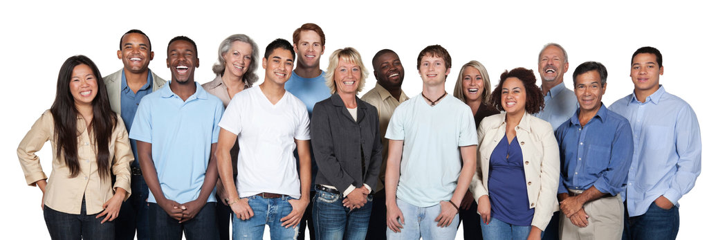 Find military members and veterans of the Civilian on RallyPoint