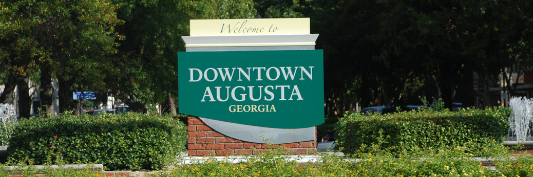 Augusta, GA | RallyPoint