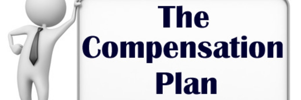 Compensation