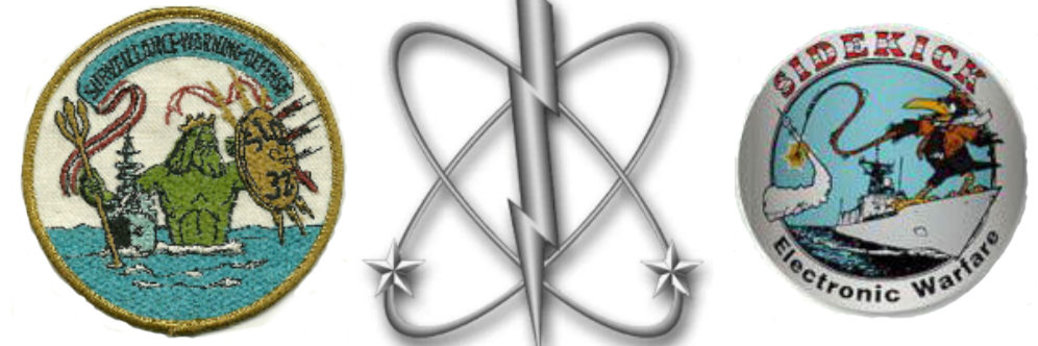 Electronic Warfare Technician (EW): Learn and connect on RallyPoint