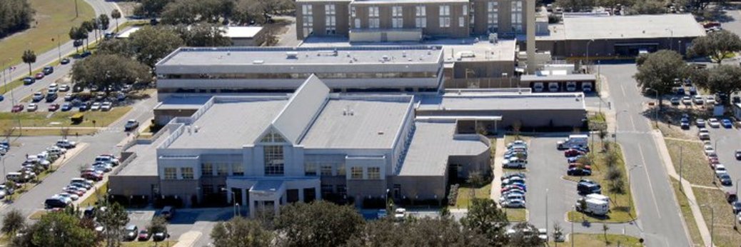 96th Medical Group (96 MDG), 96th Test Wing in Eglin AFB, FL is on ...