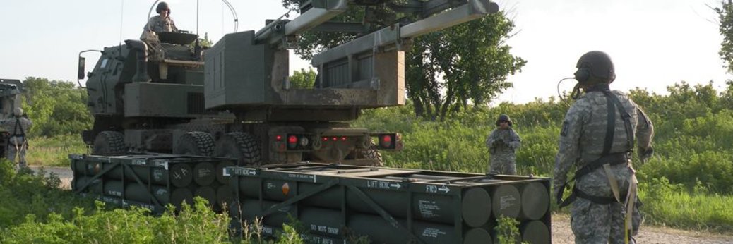 250th Forward Support Company | RallyPoint
