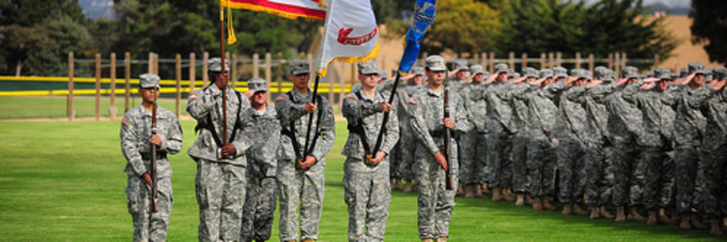 229th Military Intelligence Battalion (229th MI (DLI)), Defense ...