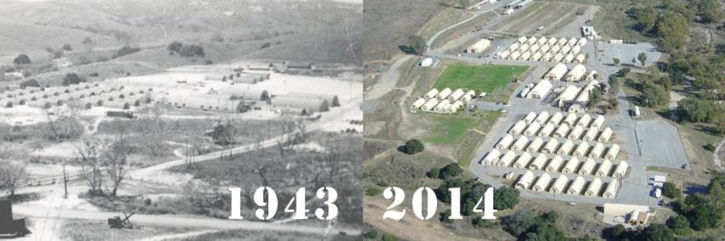 Reserve Support Unit/Deployment Processing Command (RSU/DPC), veterans ...