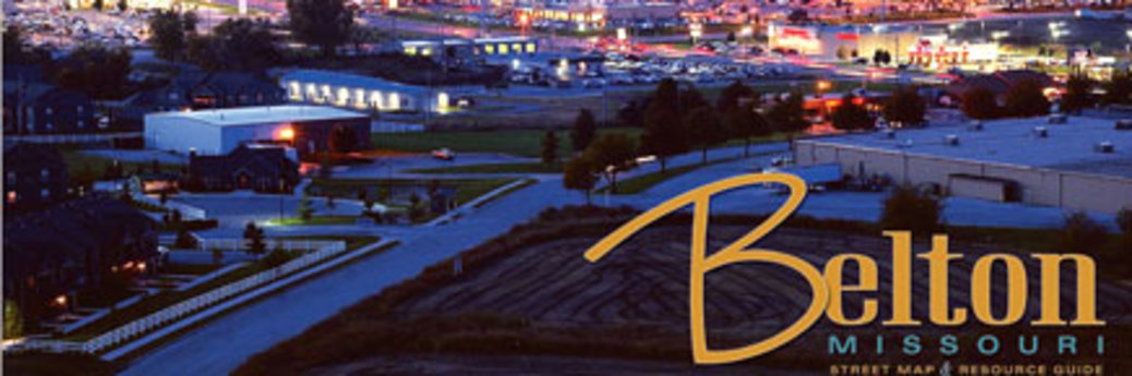 Belton, MO | RallyPoint