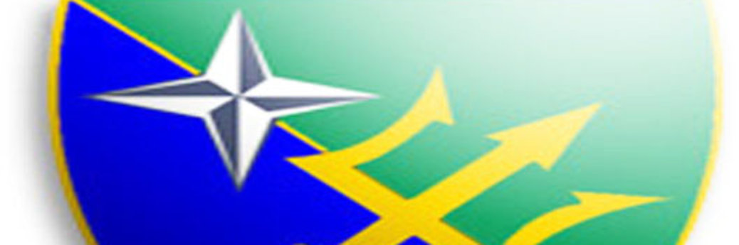 Naval Striking and Support Forces NATO (STRIKFORNATO), NATO - North ...