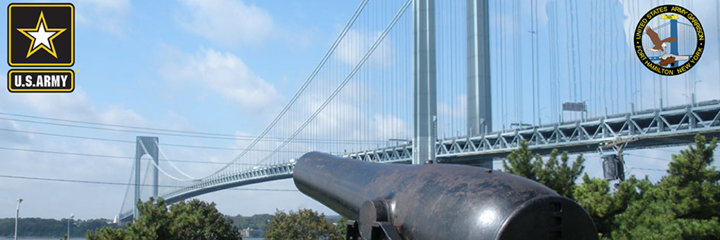 Fort Hamilton, NY | RallyPoint