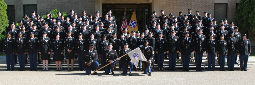 310th Expeditionary Sustainment Command (310th ESC), 377th Theater ...