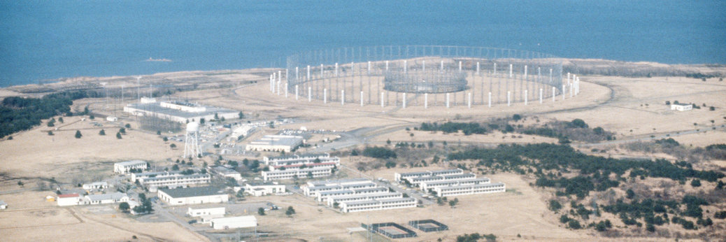 Signals Intelligence Analysis (1N2X1): Learn and connect on RallyPoint