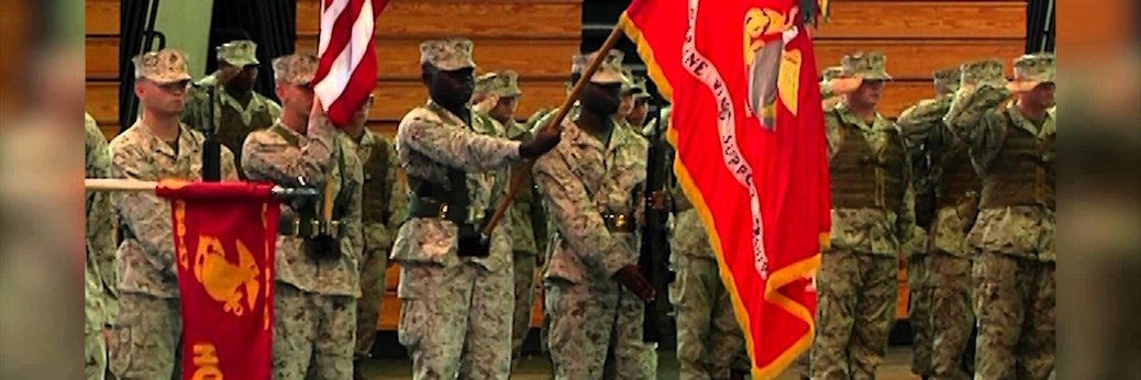 Marine Wing Support Group 47 (MWSG-47), 4th Marine Air Wing in ...