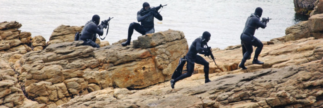 Naval Special Warfare Group 4 | RallyPointNaval Special Warfare Group 4 ...