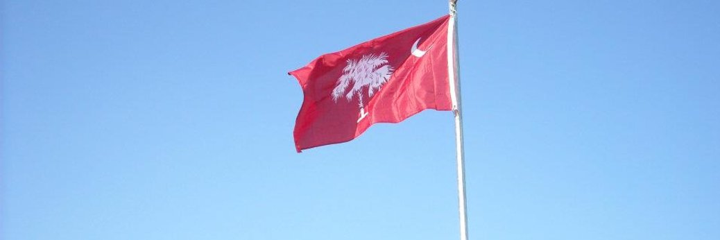 51st Military Police Battalion (51st MP), 59th Troop Command in ...