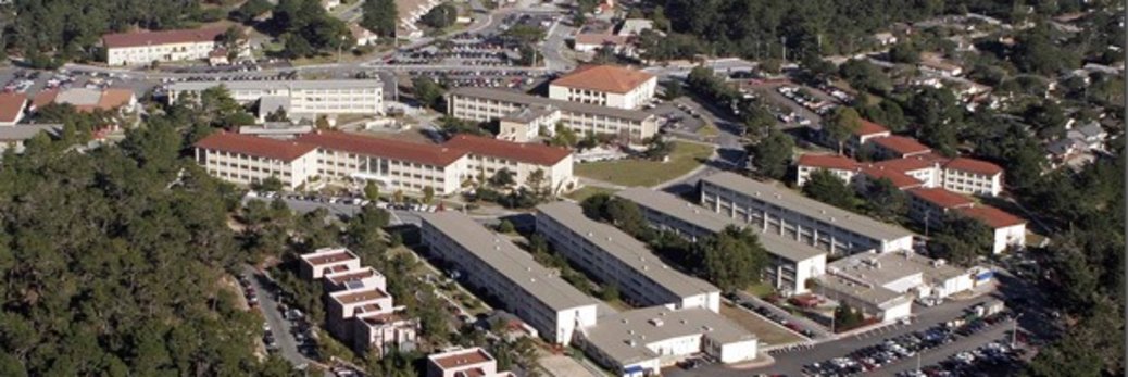 Defense Language Institute | RallyPoint