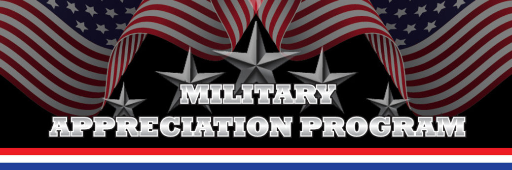 United Services Military Apprenticeship Program (USMAP), Naval ...