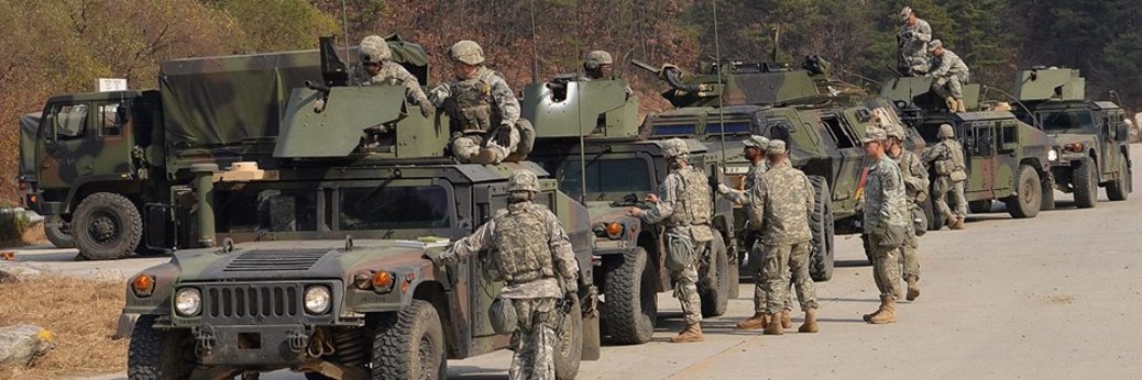 19th ESC Headquarters & Headquarters Company | RallyPoint