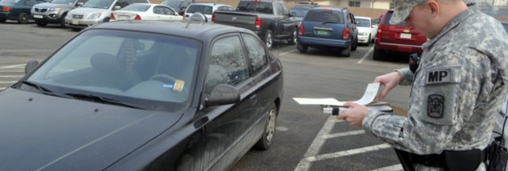 142nd Military Police Company (142nd MP), 94th Military Police ...