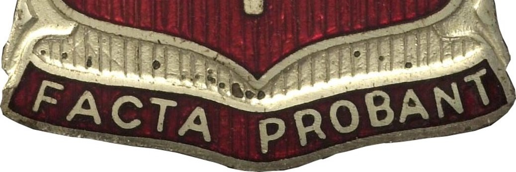 118th Military Police Battalion (118th MP), 43nd Military Police ...