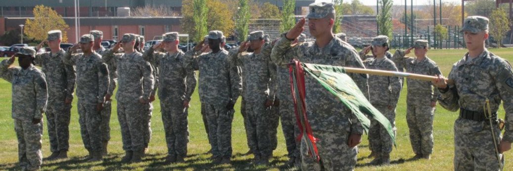 759th Military Police Battalion (759th MP), 89th Military Police ...