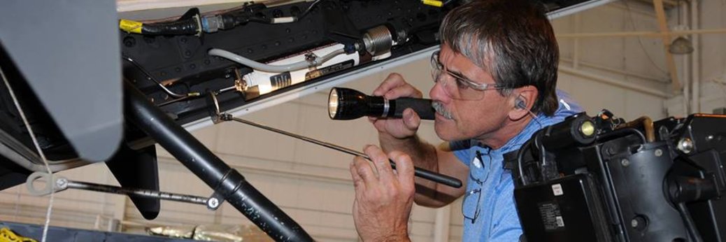 Fleet Readiness Center Southwest (FRCSW), Fleet Readiness Centers ...