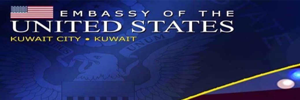 US Embassy - Kuwait City (USE - Kuwait City), members stationed in ...