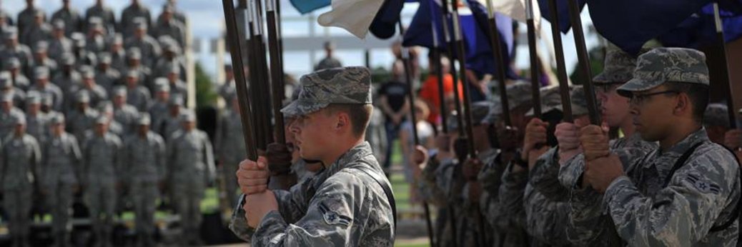 82nd Training Wing (82 TRW), 2nd Air Force in Sheppard AFB, TX is on ...