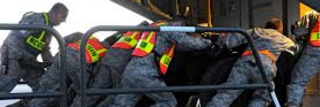 52nd Logistics Readiness Squadron (52 LRS), 52nd Mission Support Group ...