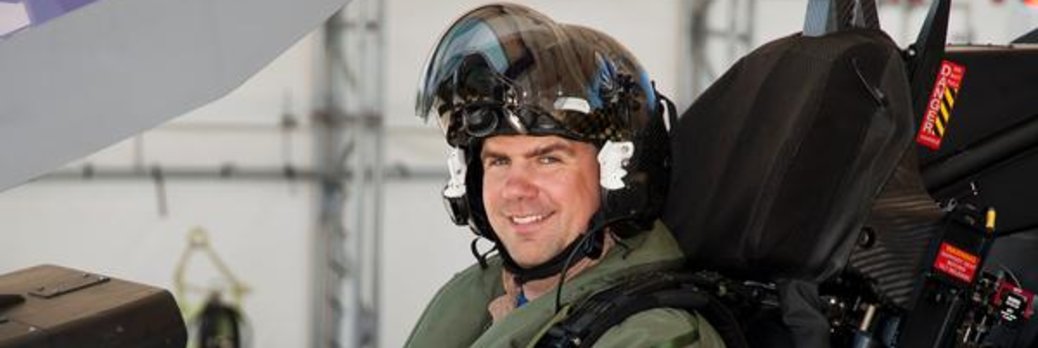 Fixed Wing Pilot, Multi-engine (101C): Learn and connect on RallyPoint