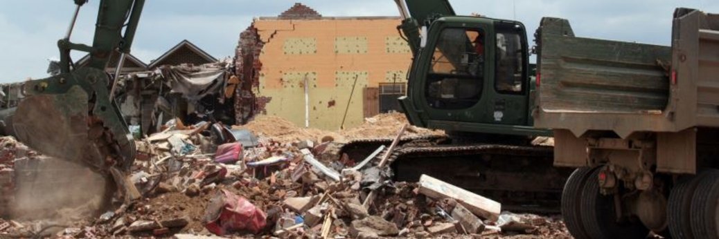 242nd Engineer Battalion (242nd EN), 1109th Aviation Depot veterans in ...