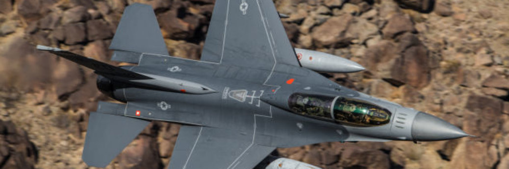 56TH Aircraft Maintenance Squadron (56 AMXS), 56th Maintenance Group ...