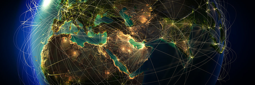 Network Intelligence Analysis (1N4X1): Learn and connect on RallyPoint