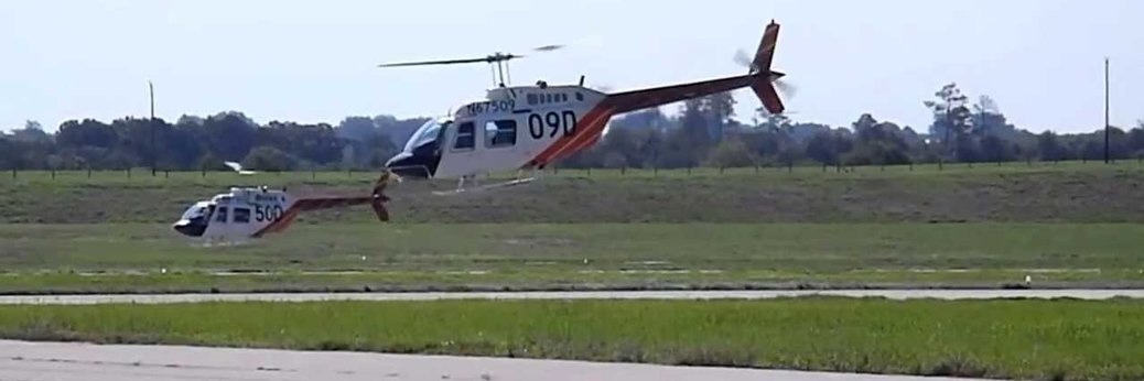 Initial Entry Rotary Wing Course graduates | RallyPoint
