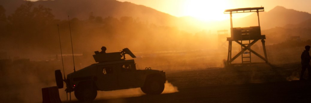 200th Military Police Command (200th MPCOM), USAR Operational ...