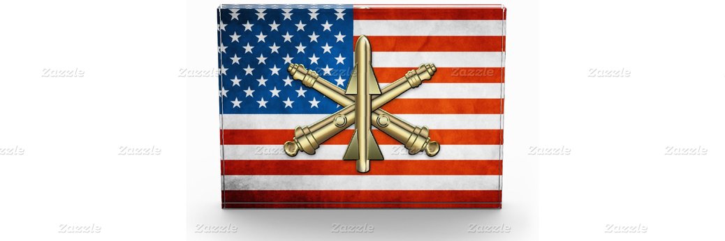 108th ADA Headquarters & Headquarters Battalion (108th ADA HHBN), 108th ...