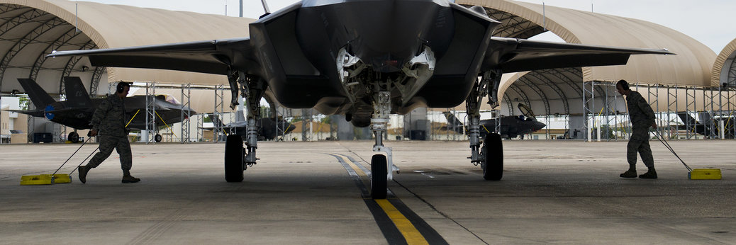 33rd Aircraft Maintenance Squadron (33 AMXS), 33rd Maintenance Group ...