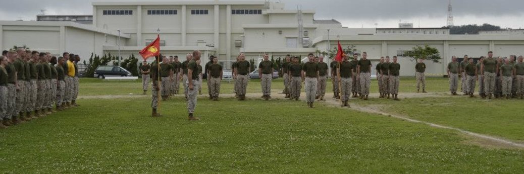 Marine Wing Support Squadron 172 | RallyPointMarine Wing Support ...
