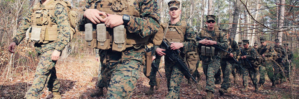 Marine Wing Support Squadron 174 (MWSS-174), Marine Wing Support Group ...