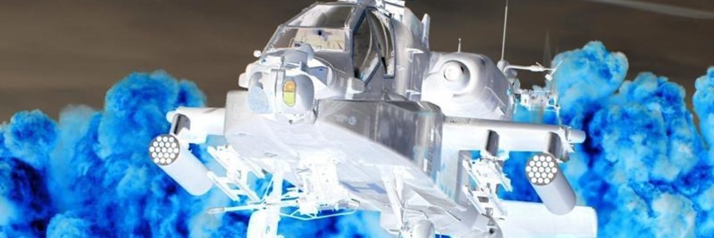 1-151 Attack Reconnaissance Battalion | RallyPoint1-151 Attack ...