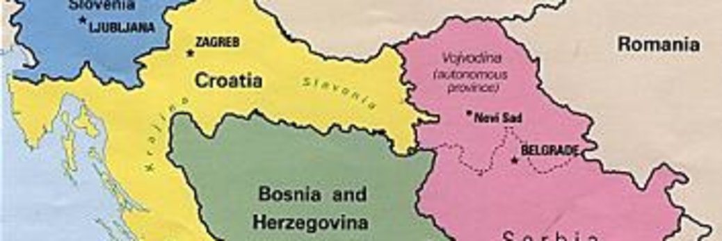 Operation Provide Promise | RallyPoint