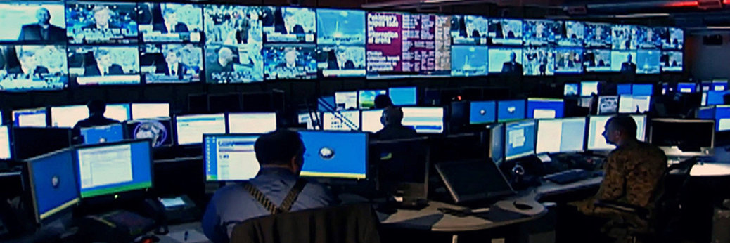 Army Foreign Counterintelligence Activity | RallyPointArmy Foreign ...