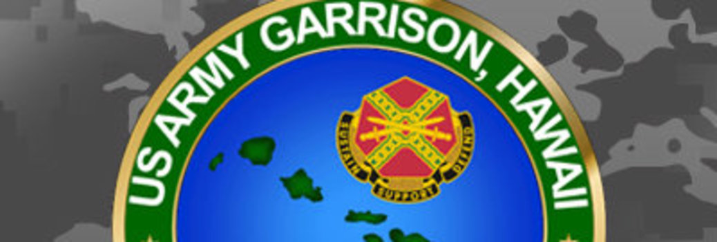 Schofield Barracks, members communicate on RallyPoint